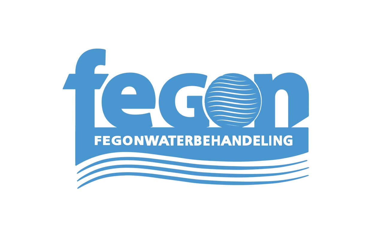Over ons - Fegon