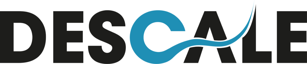 Meer informatie over de Descale waterontharder!